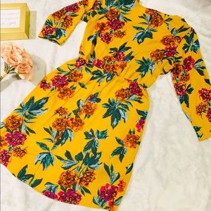 Everly | Dresses | Everly Dress From Nordstrom | Poshmark